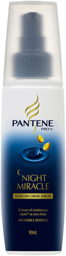 29 Beauty Products To Buy During Grocery Shopping!