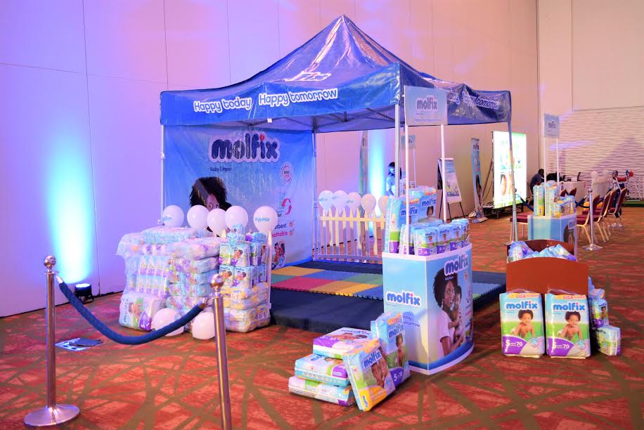 Hayat Kimya launches tissue products into Nigerian Market