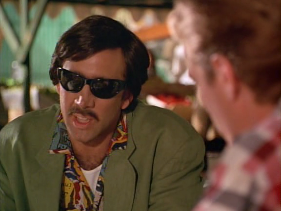 Deadfall Movie Nicolas Cage