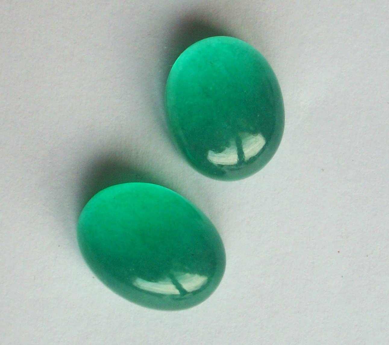 KENALI 13 JENIS BATU-BATU CINCIN SERTA KHASIATNYA ~ Semoga Bermanfaat