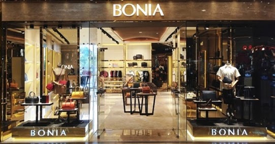SIAPAKAH Pemilik Jenama Bonia Dan BAGAIMANA Sejarah Penubuhannya ...