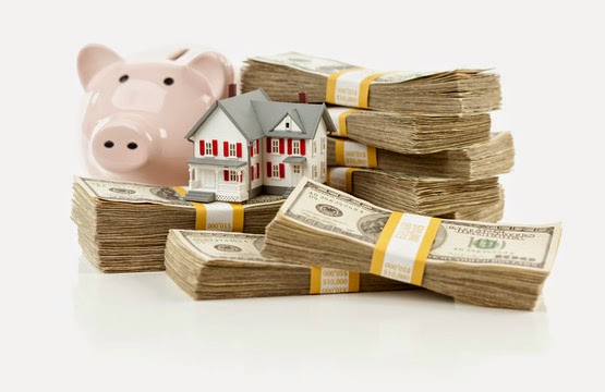 Findom Sisters. The two sisters who will make you pay!: YOU PAY- WE PLAY