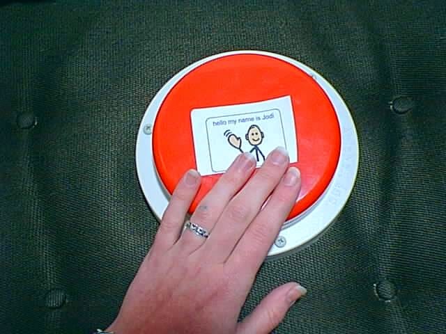 SCAAC-N: 101+ Ideas - Links