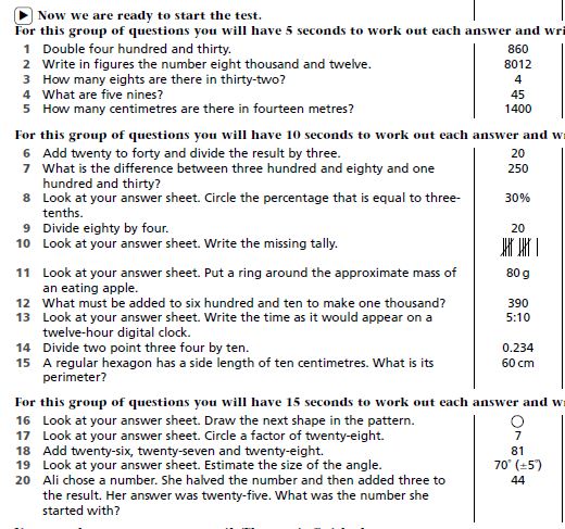 Email This BlogThis! Share to Twitter Share to Facebook Share to Pinterest