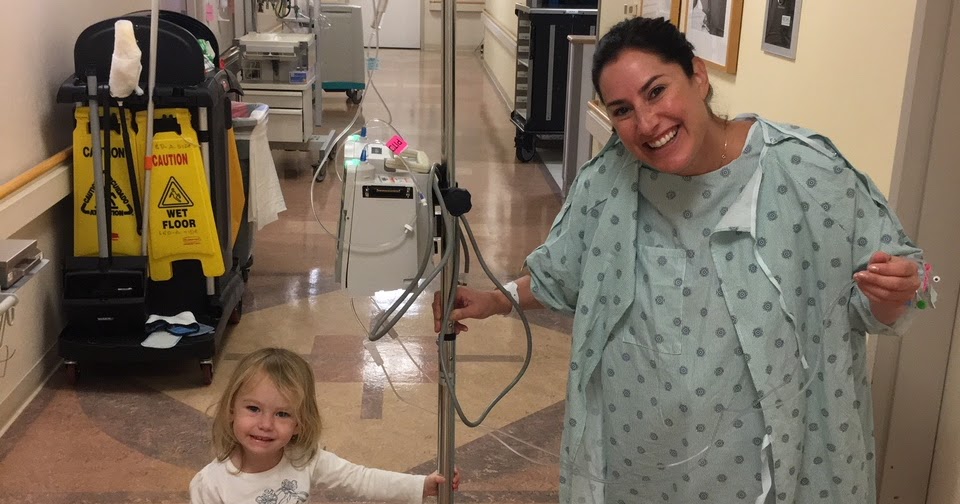 Rayah Bree Sue: Everybody Loves Rayah!