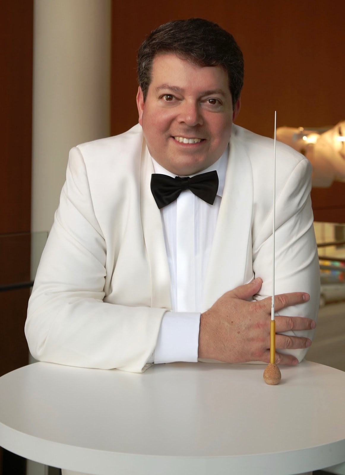 bebopified: Conductor Andrew Litton on his new recording, "A Tribute to ...