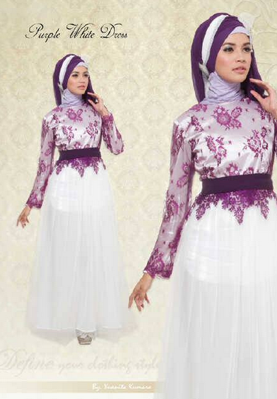 50+ Motif Kain Renda Terbaru Motif Minimalis