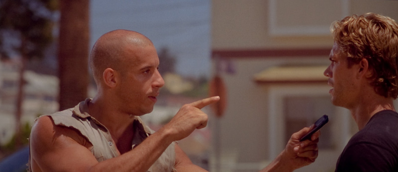 AS:Media Studies: Camera: Medium shot