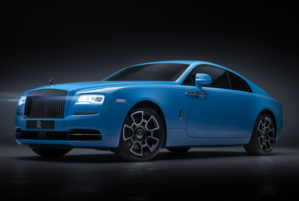 Carros com a Letra W | Automóveis