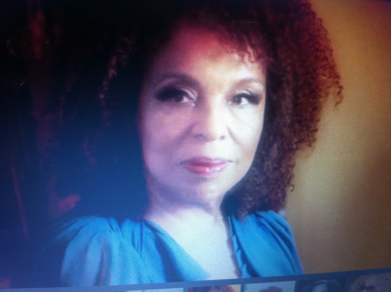 THE BLACK SOCIAL HISTORY:: BLACK SOCIAL HISTORY - AFRICAN AMERICAN ...