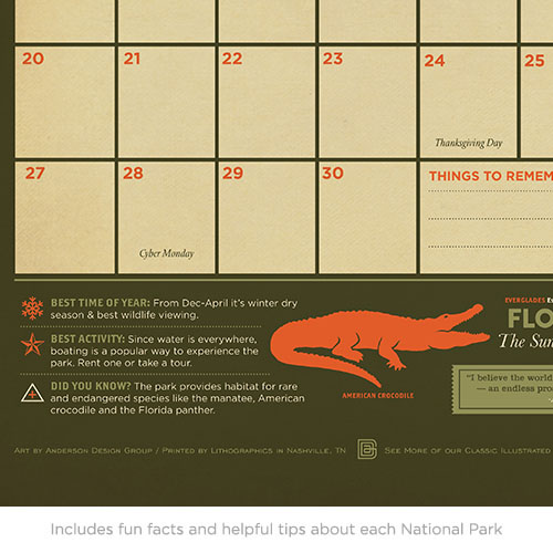 Anderson Design Group: Blog: After 5 years, we have completed our ...