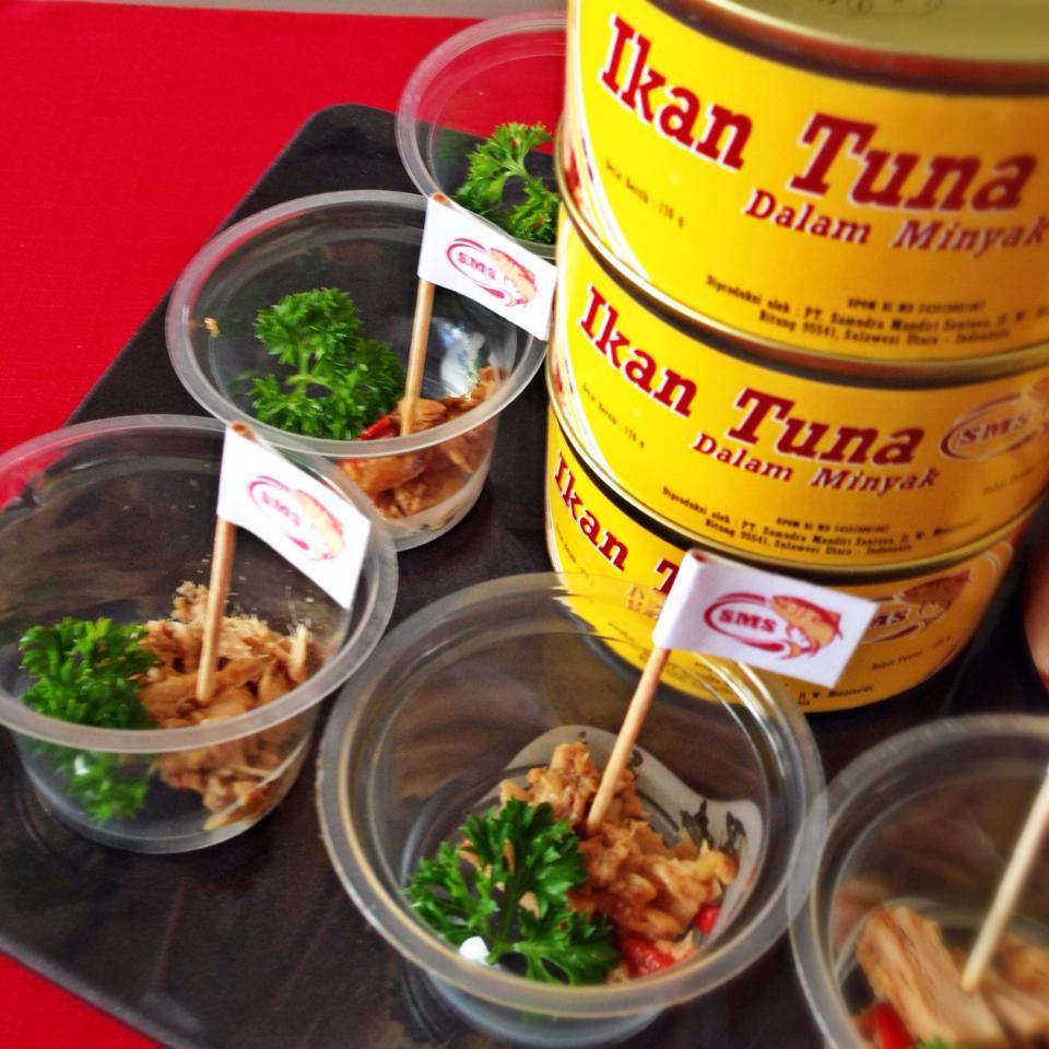 Tuna Canned Halal Products Information - Tuna Skipjack Frozen, Skipjack ...