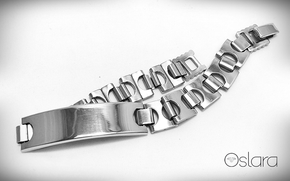 Oslara.com - Tu rincón en internet para regalos con detalle: Las ...