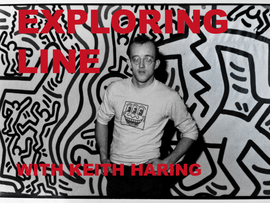 Bryan Gallery Art Education: High School Lesson Plans