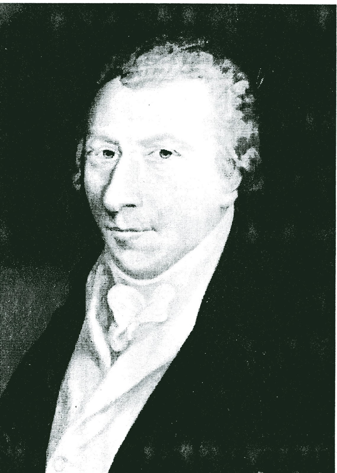 Tall Tales from the Trees: AUSTIN NATHANIEL COOPER (1853-1898) AND ...