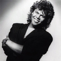 Autograph VIP: Taco Ockerse, singer that reached No. 1 on the american ...