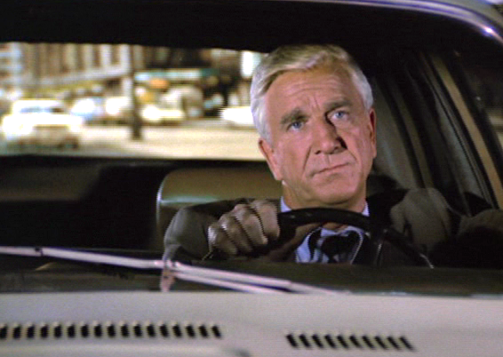 Edward Copeland's Tangents: Pearl Tributes: Rex Hamilton