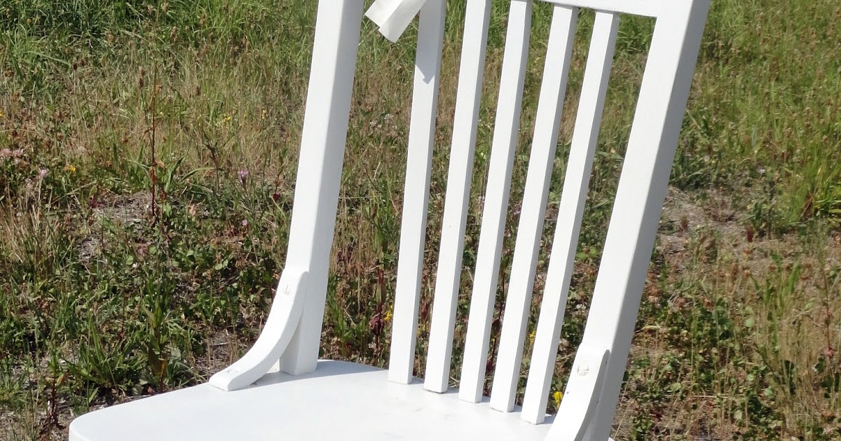 Garage Sale Finds Friday and some negotiating tips Edition 34