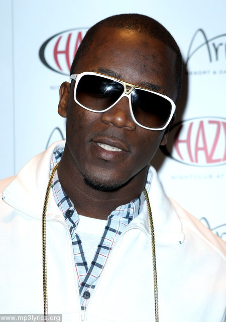 Iyaz ~ SL Notability