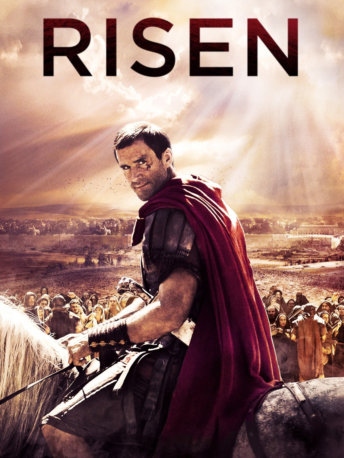 Romania Crestin Ortodox Un Film Ce Vi l Recomand Risen romania-crestin-ortodox-un-film-ce-vi-l-recomand-risen