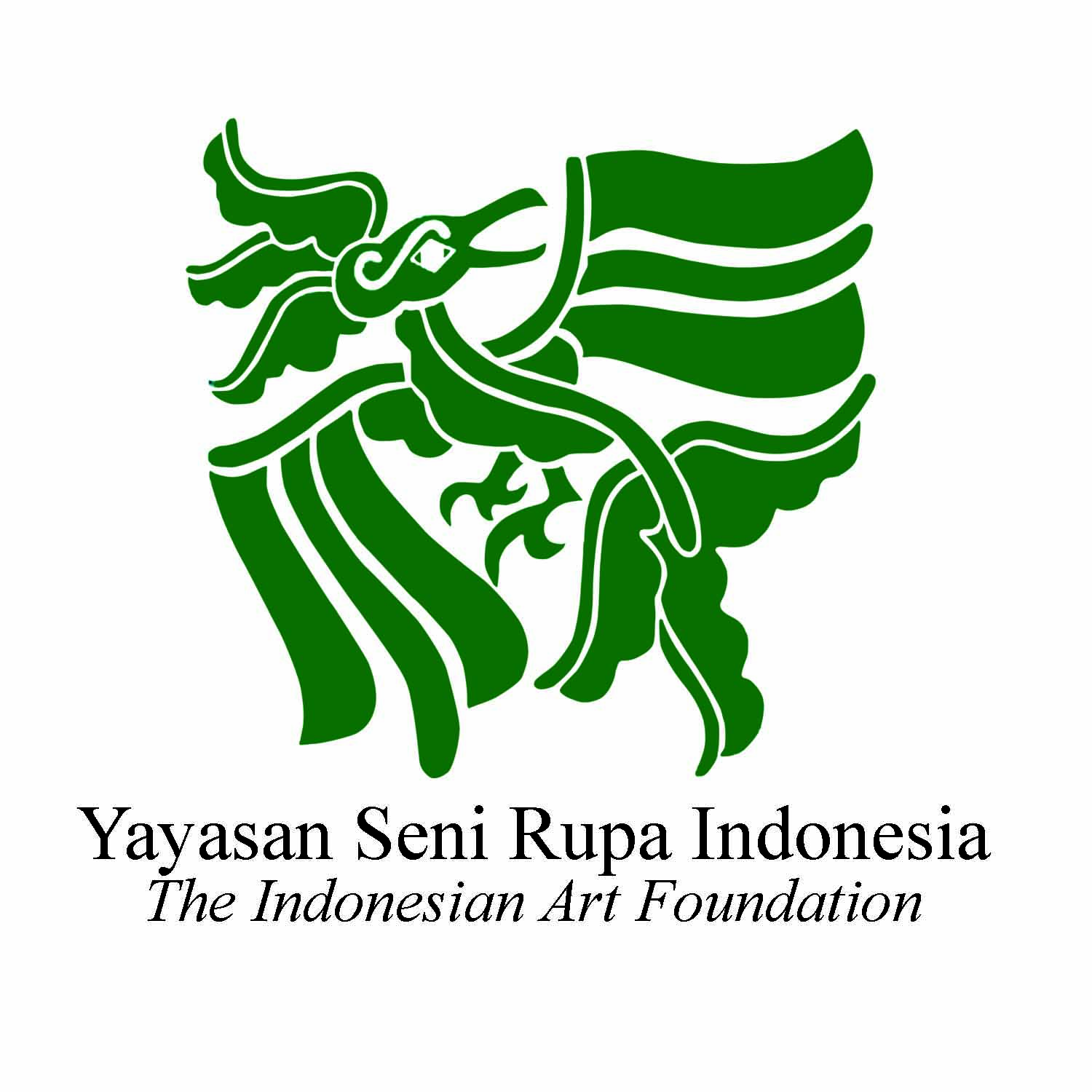 Yayasan Seni Rupa Indonesia: Info Kompetisi Nasional Seni Lukis Remaja 2014