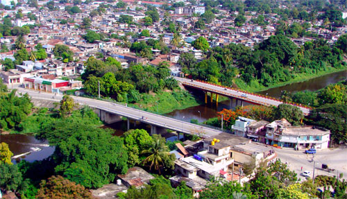 La Guantanamera: Guantánamo: Un espectáculo inolvidable, irrepetible ...