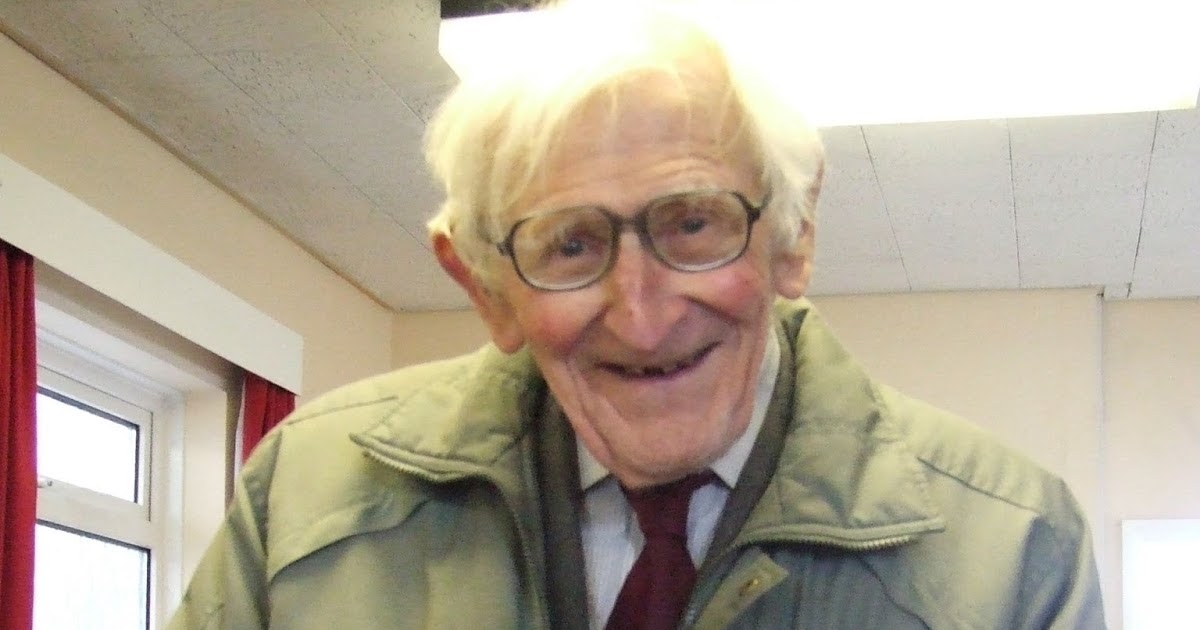 The Latin Mass : Archie Campbell Murdoch