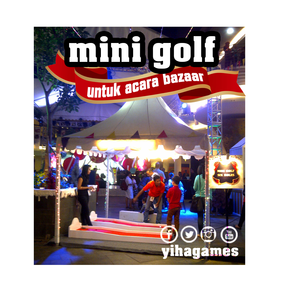 Sewa Mainan Anak, remaja, dewasa, Bouncer, Inflatable, Rodeo, Family ...