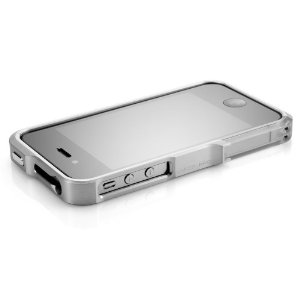 Best iphone 4s cases