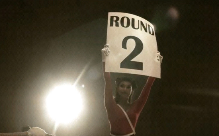 La Acción Humana: Keynes vs. Hayek, Round Two -“Fight of the Century”