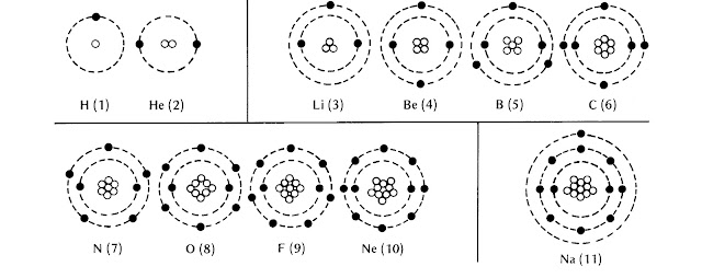 Engineering Photos,Videos and Articels (Engineering Search Engine ...