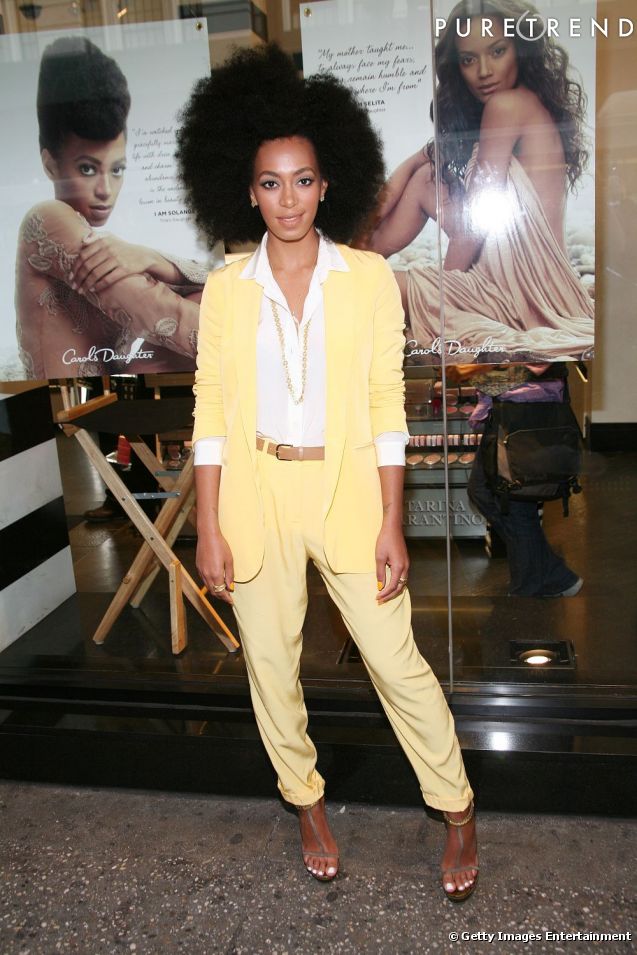 STYLIST MINEIRA: Tendêncinha Fashion: SMOKING para meninas...