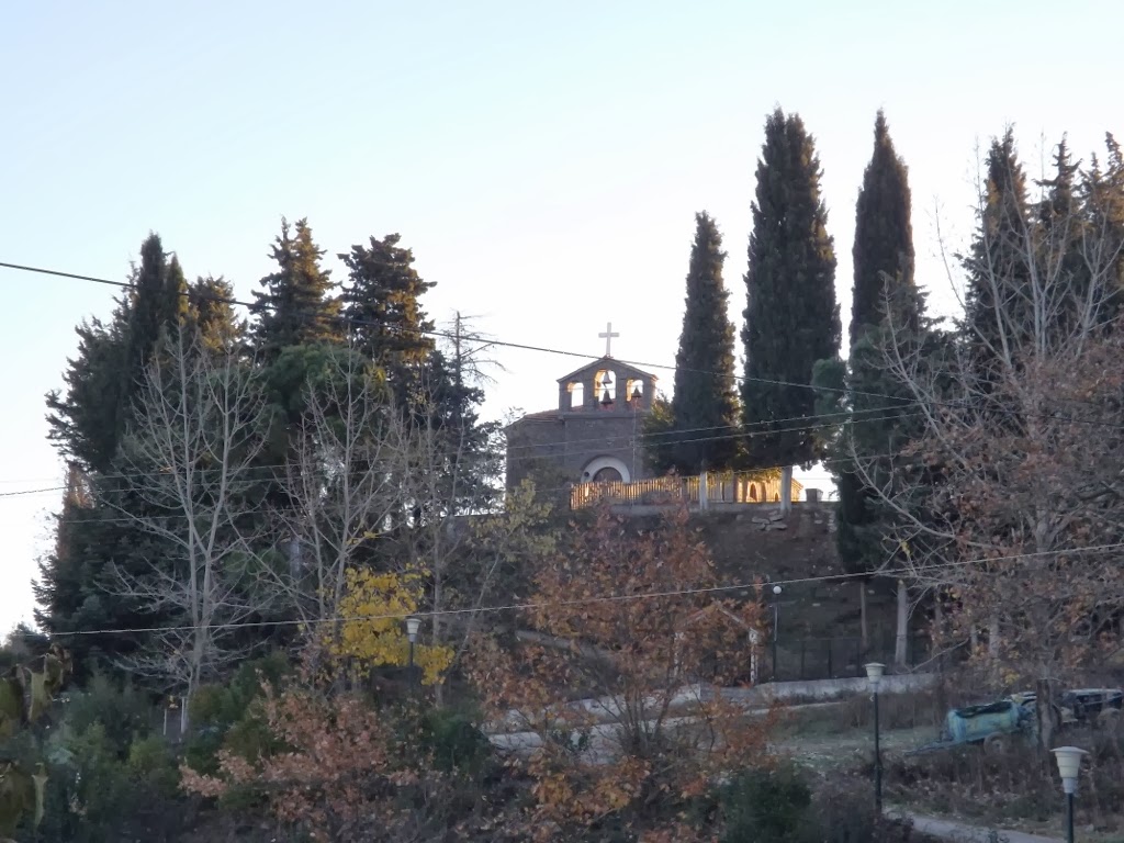 sociologyalert: ΠΑΛΑΙΑ ΦΛΩΡΙΑΔΑ (ΒΔΕΛΕΣ) ΟΡΕΙΝΟΥ ΒΑΛΤΟΥ ΑΙΤΩΛ/ΝΙΑΣ ...