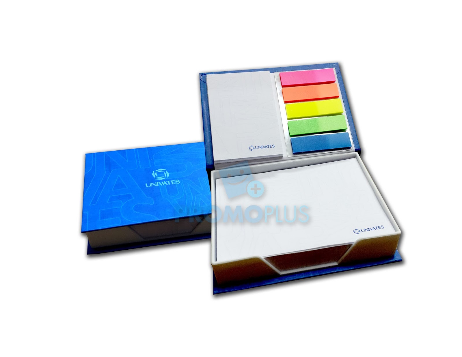 Cetak Box Sticky Note - Cetak Sticky Note (POST IT) Cetak Memo, Cetak ...