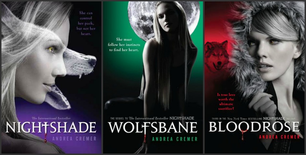 generationver - Blog