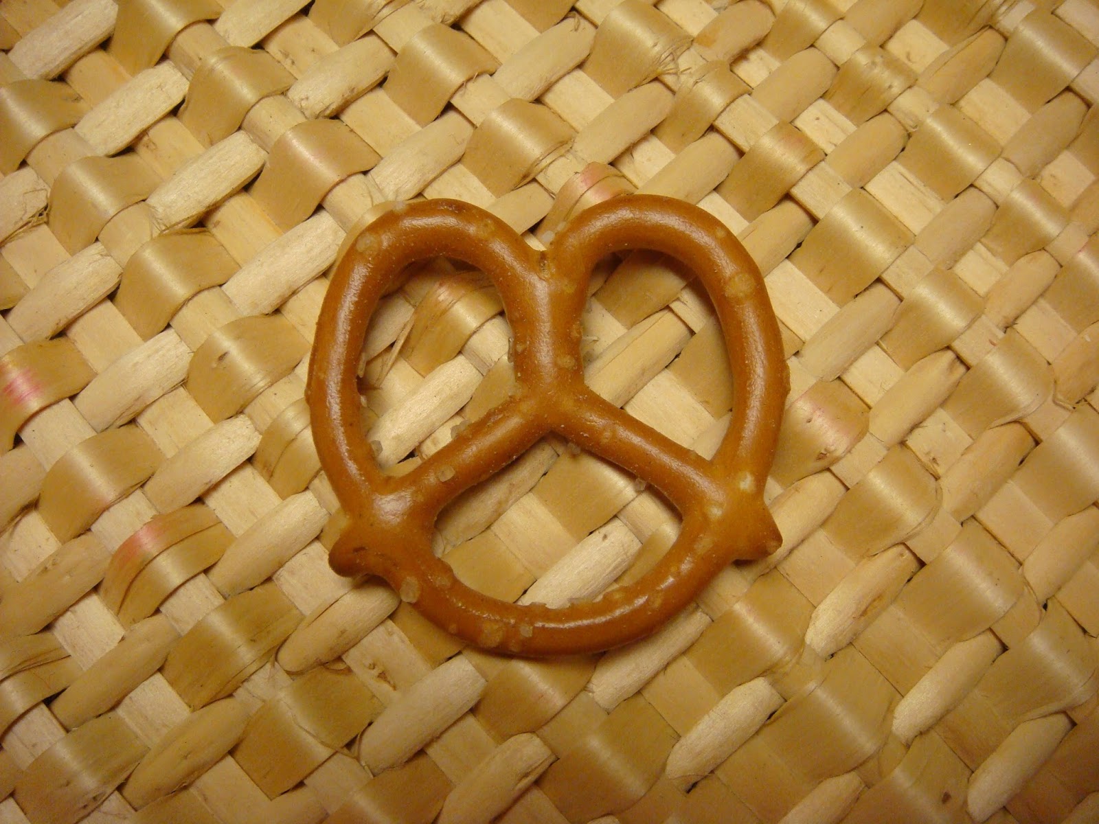 Worshiping With Children: Year C - Observing Lent and Easter in 2016