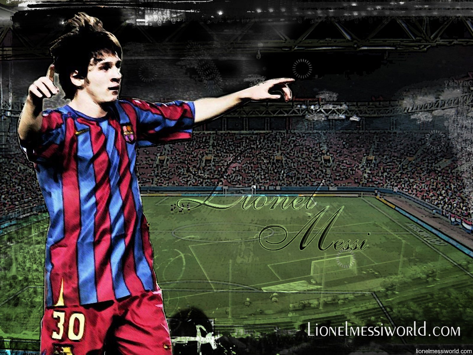 kelly rowland hot: lionel messi wallpaper