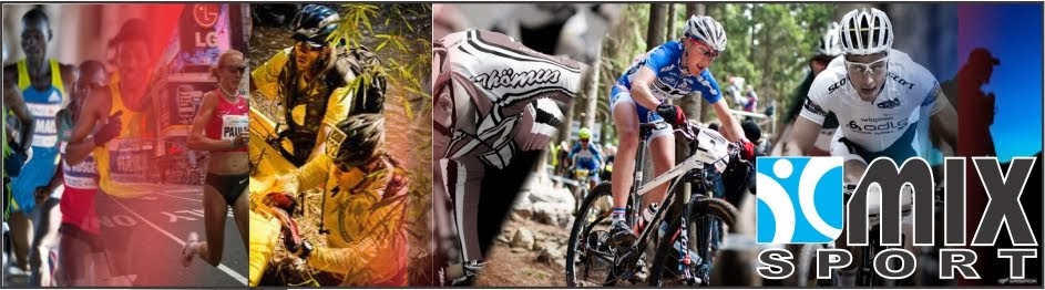 MIX SPORT: SHOP ON LINE