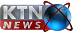 KTN News Live -- Watch Online KTN News | Online Sindhi News - Sindh ...