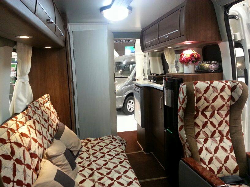 WILLIAM MOBIL: JUAL BELI MOBIL BUILT UP CBU BARU BEKAS DEALER MOBIL CBU ...