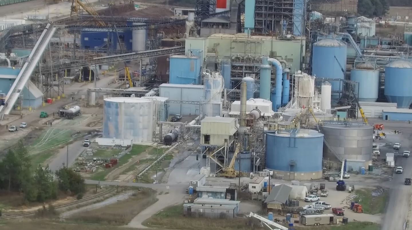 MEC&F Expert Engineers : Three welding workers killed, sever other ...