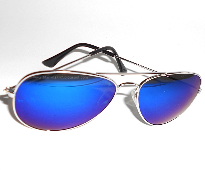 Nunca Tengo Suficiente...: marzo 2016