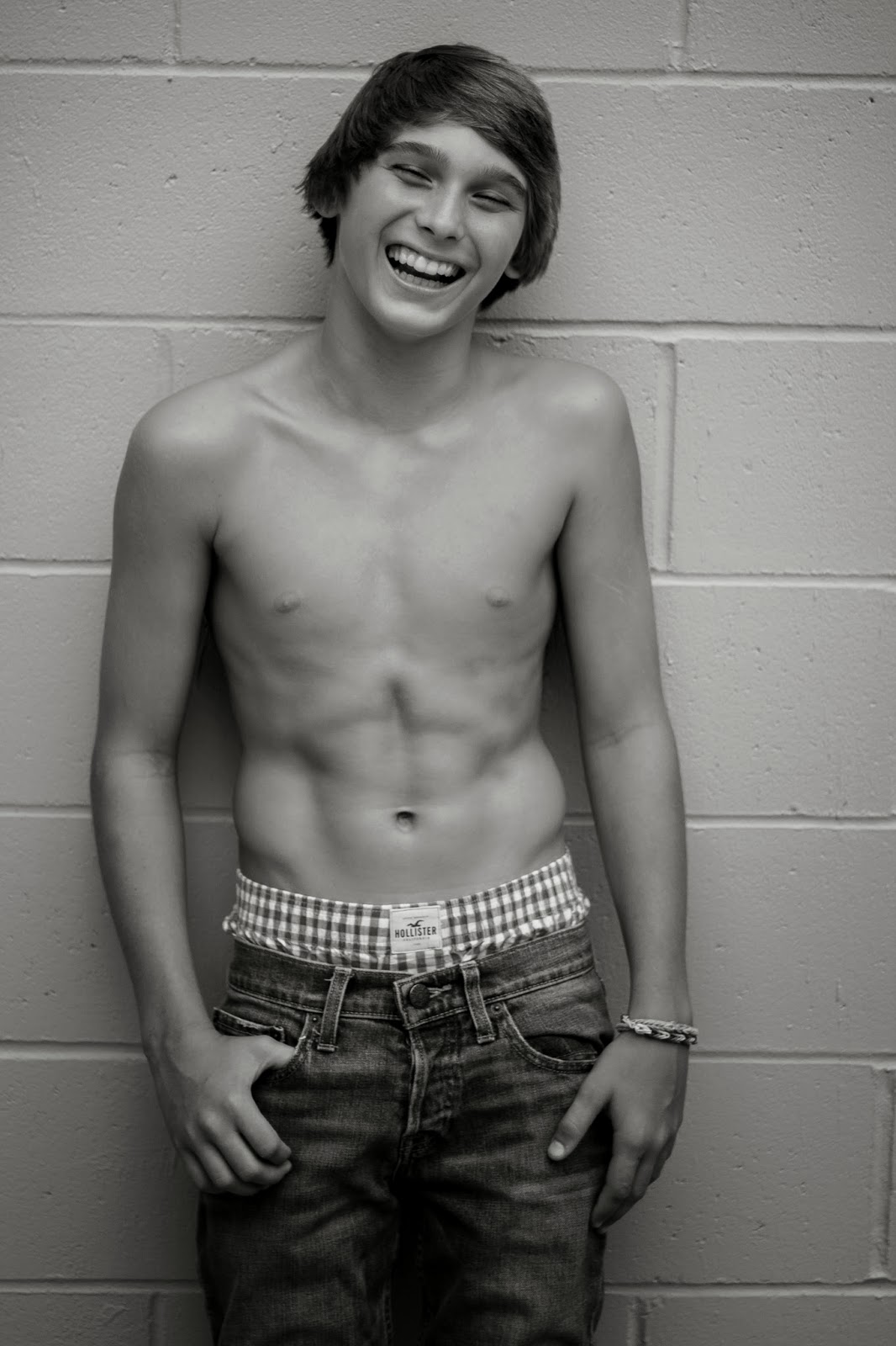 Julia Ray Photography: casual