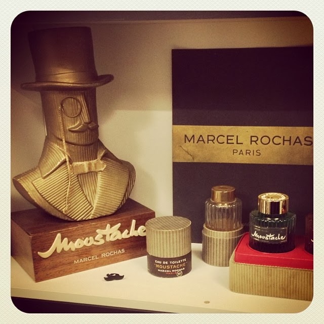 Journal d'une beauty paresseuse: La semaine de la Beauty Paresseuse sur ...