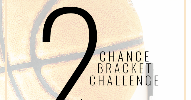 2nd Chance Bracket Challenge - Boys vs Girls | Venus Trapped in Mars ...