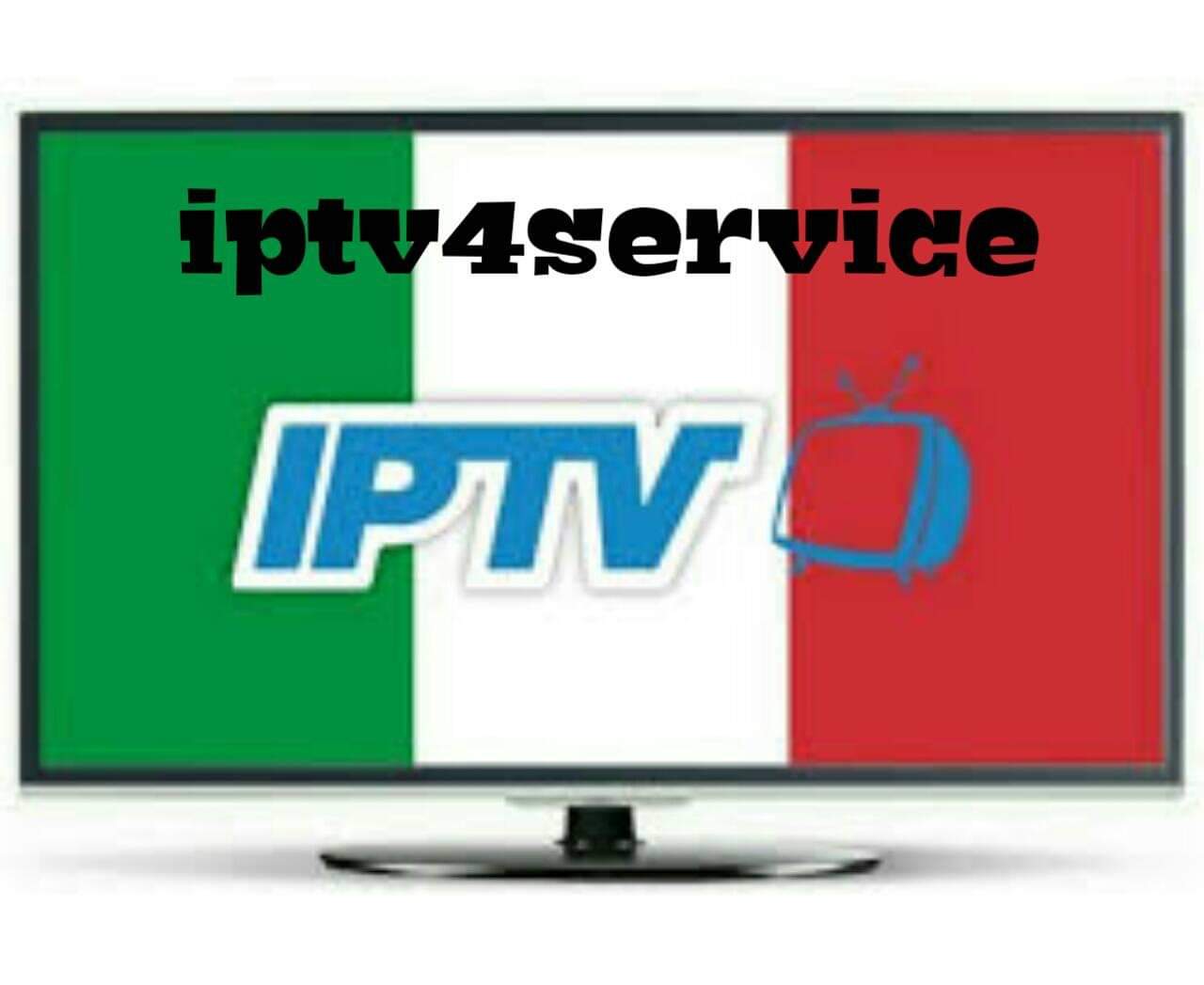 Italy iptv m3u editor software 2020