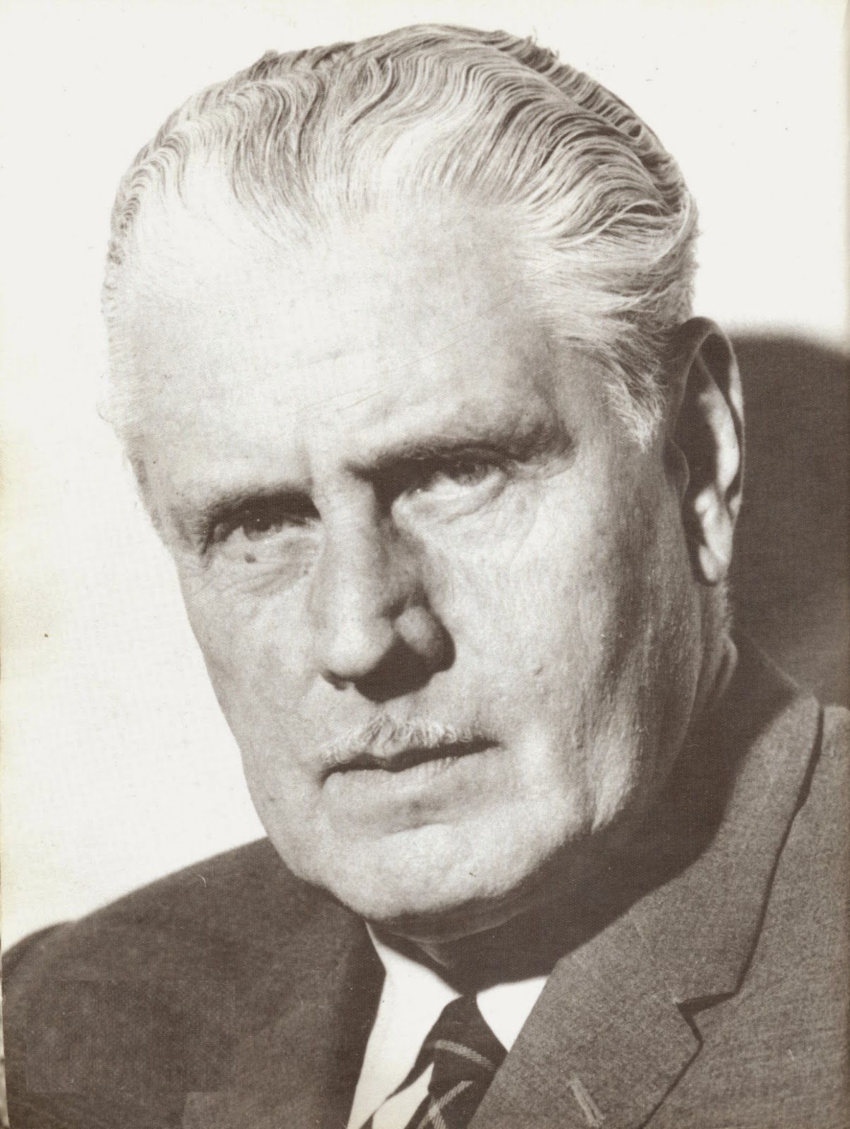 El Euralas Sagatara de Cuscatlán