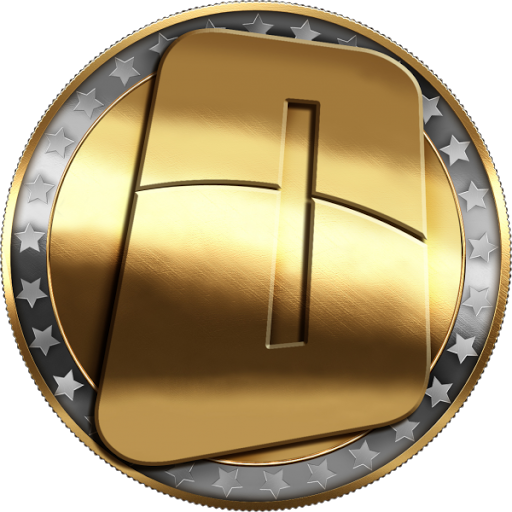 One Coin crypto-currency