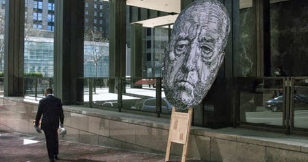 The Great God Pan Is Dead: Pan Recommends for the week of September 26 ...