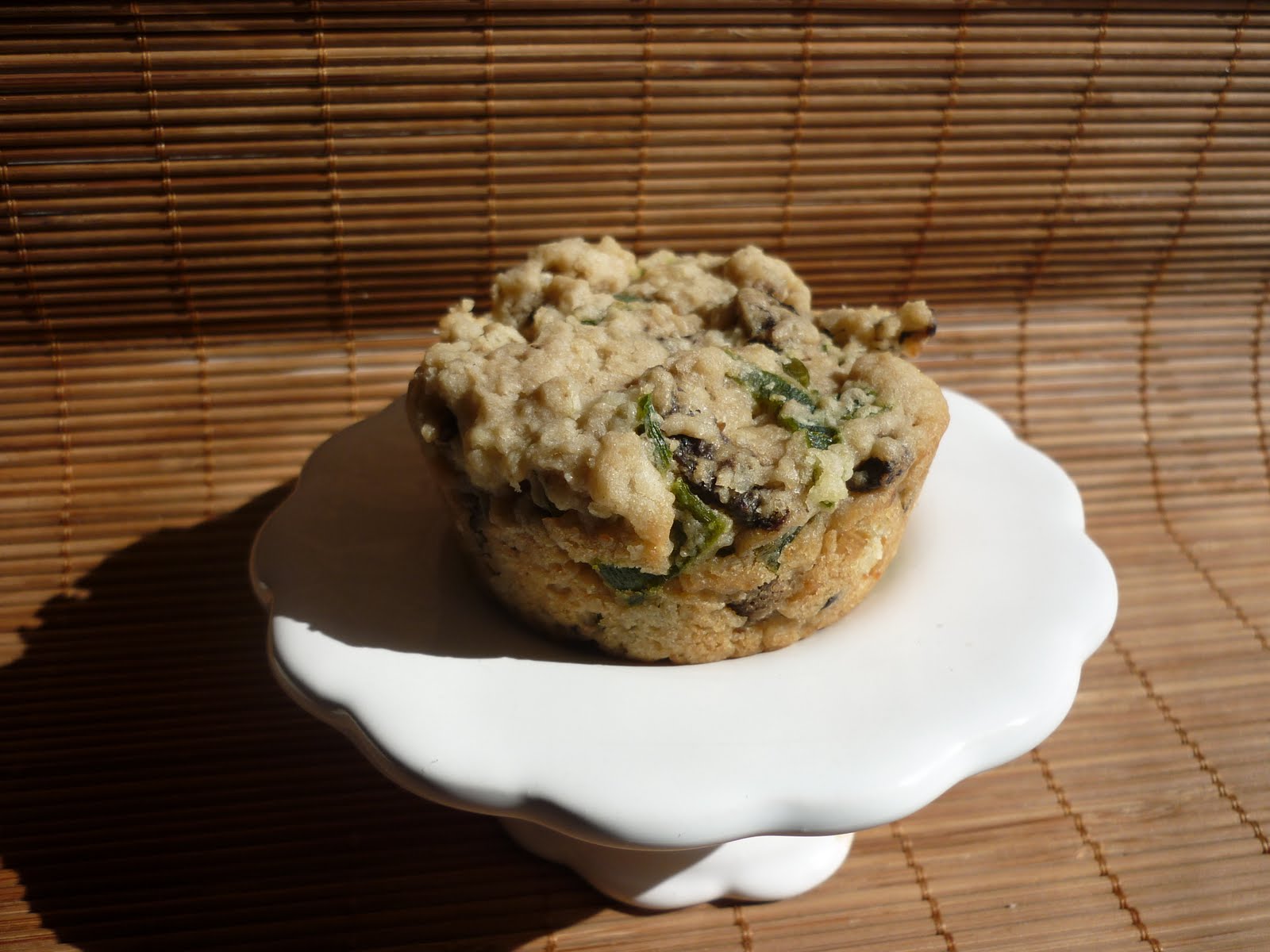 Nain´s Cupcakes & Cookies